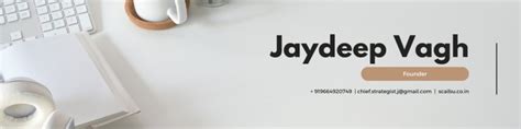 Jaydeep Wagh On Linkedin Flutter Codequality Appoptimization