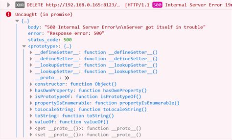 HACS Disapeared Cannot Remove It Cannot Add It Again Configuration Home Assistant Community