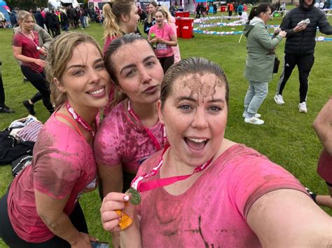 Arielle Plummer Posted On Linkedin