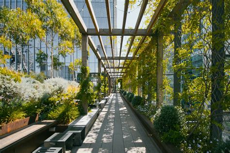 Save The Date World Green Infrastructure Congress 2026 World Green