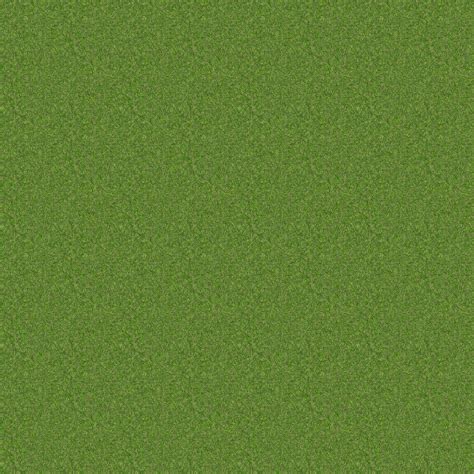 Unity 3d Grass Texture
