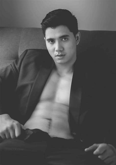 MYTH 06 PART 02 Photo 3 BabeFriendTV Com