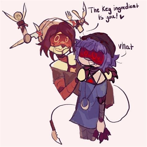 Alice Murder Drones On Tumblr