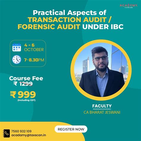 Practicalaspectsoftransactionaudit Practicalaspects Transactionaudit Audit