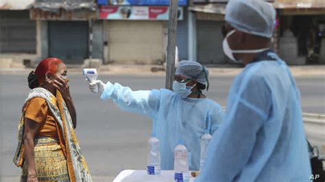 Ending The ‘princely States Exception Under The Epidemic Diseases Act