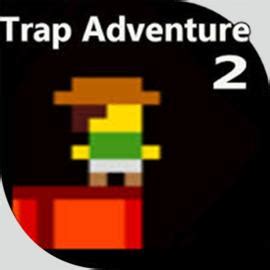 Trap Adventure2 New สำหรับ Android Ios Taptap