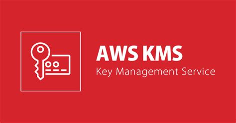 Aws Kmsで公開鍵暗号してみた Developersio
