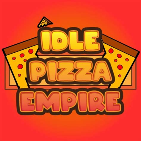 Idle Pizza Empire Play Idle Pizza Empire On Humoq
