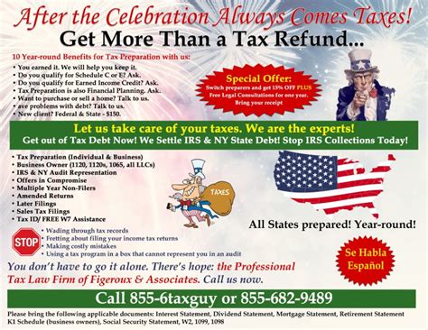 Tax Return Preparer Def At Toby Skene Blog