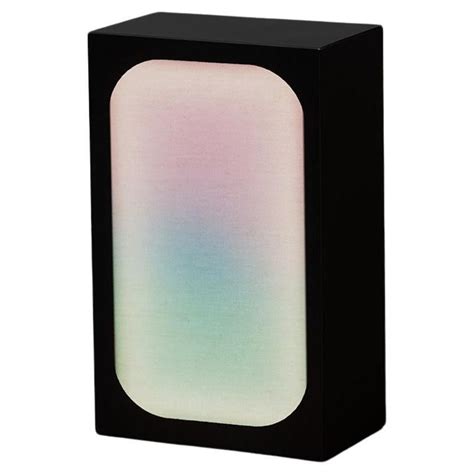 Bae Chae Light Series By Atelier Jun For Sale At 1stdibs