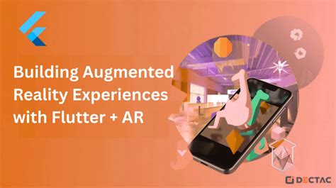 Understanding Laravel Folder Structure For Beginners
