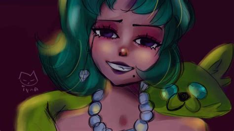 Im Genes De Lola De Brawl Stars