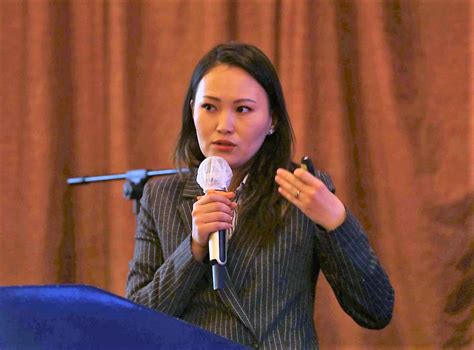 “Хүнсний болон хөдөө аж ахуйн үйлдвэрлэлийг дэмжих зээл” Хүнсний хувьсгал