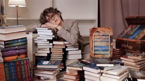 Любимые Антиутопии! Лучшие книги о которых не говорят - YouTube