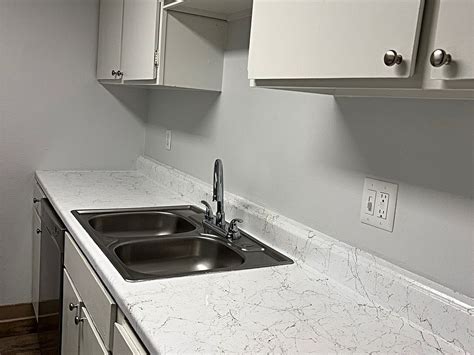 View Ridge Park Villa 12311 Ambaum Blvd Sw Burien Wa 3 Units