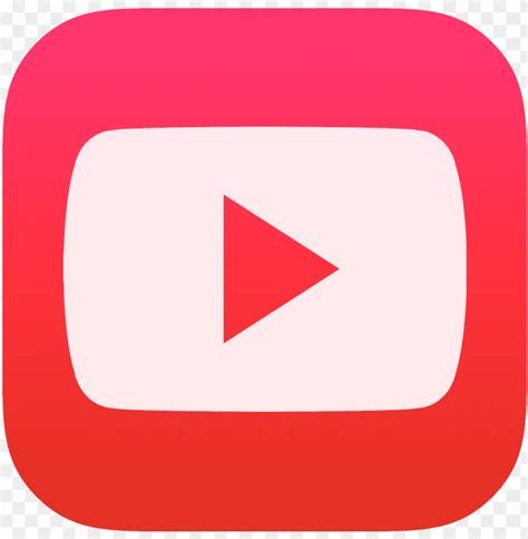 Ios Icon Png