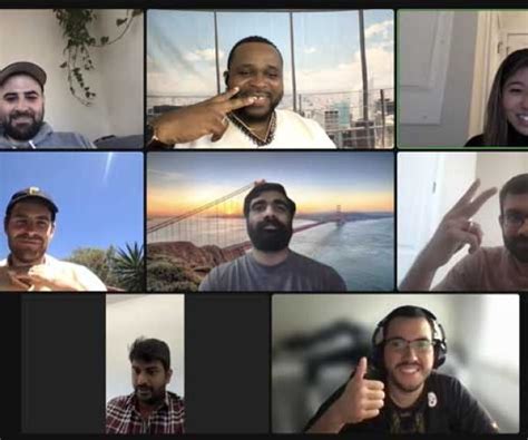 Safe® Agilist Leading Safe Radah Agility Institute