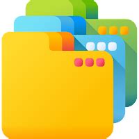 Form Datatable