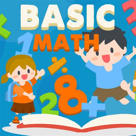 basic math play basic math game online at