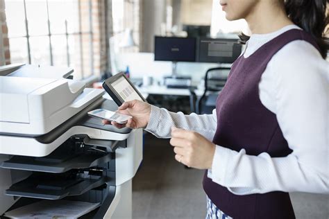 HP Security Printers Ink Toner Innovative Office Solutions