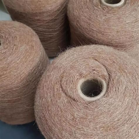 🇨🇮 ІТАЛІЙСЬКА ПРЯЖА В БОБІНКАХ Italian Yarn ️ ️ ️ Всі характеристики пряжі Ви можете