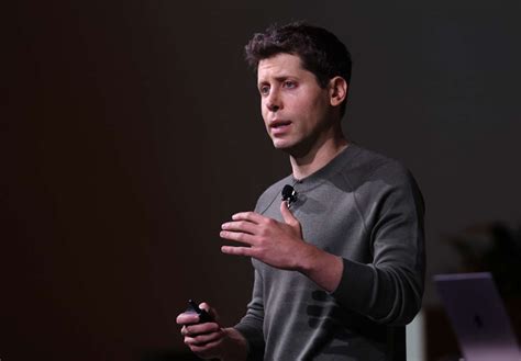 Openais Realtime Api Launch