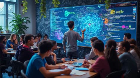 What Coding Language Should I Learn First