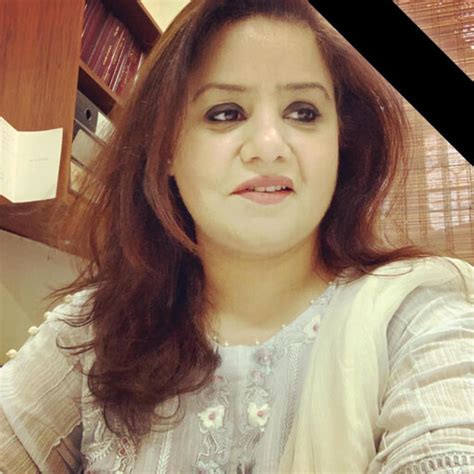 Dr Rafique Government College University Lahore Lahore Gcu