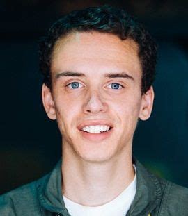 Rapper Logic Rapper Fact Families Best Rapper Alive
