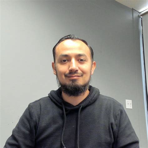 Andrew Mejia Fba Prep Pipisi