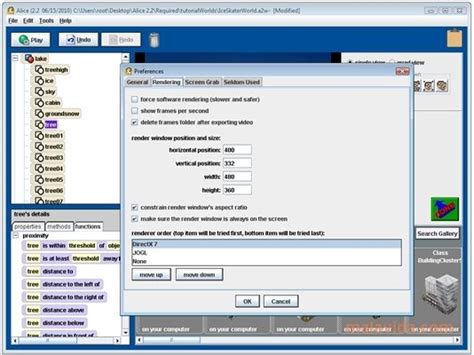 Alice 38 Download For Pc Free