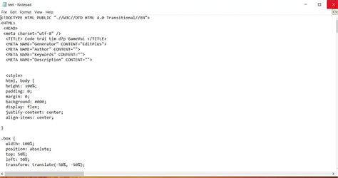 Trend code trái tim là gì Cách làm code trái tim của thủ khoa Lý cực dễ