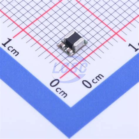 LMZM23601SILT Texas Instruments Power Modules JLCPCB