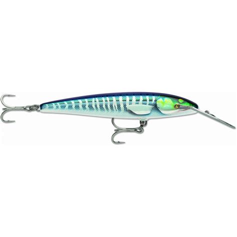 Rapala Cd Magnum Elite 145 Il Maestrale Pesca