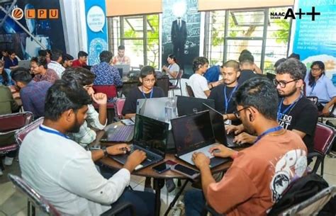 arpita agrahari on linkedin smartindiahackathon innovation teamwork