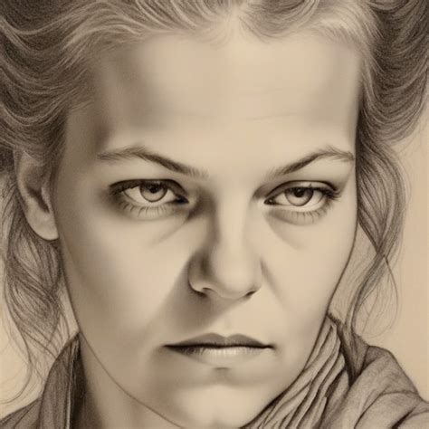 Kathryne Knauer Youtube