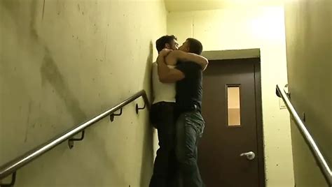 Adam Killian Gay Porn Videos Porn Star Sex Scenes Xhamster