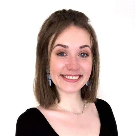 Natasha Medlen Speakers Ai And Big Data Expo Global Conference And Exhibition