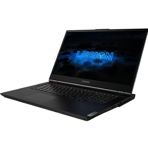 Lenovo Legion Ith Gaming Laptop Gen Intel Core I H Rtx