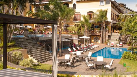 Best Hotels In Downtown San Jose Costa Rica Detroit Chinatown