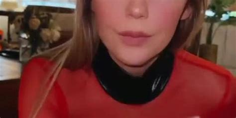 Free Elastigirl Porn Videos And Sex Movies Tnaflix