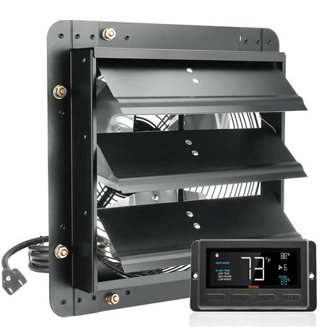 Cheap Greenhouse Exhaust Fan At Gilberto Mccord Blog
