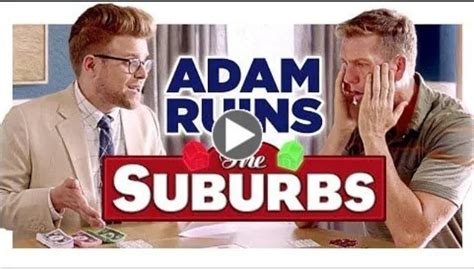 Week 30 Decent Housing Redlining Your Community National Civil