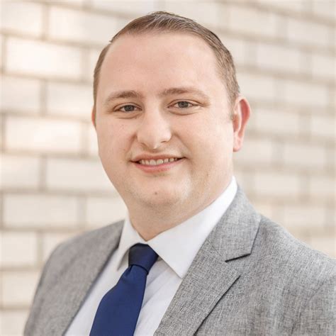 Brian Doyle Security Guard Field Training Officer Missionary Training Center Linkedin