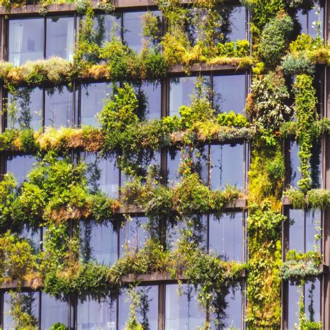 Gresb Australia The Investors Guide To Future Proofing Real Estate