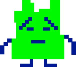 User Dippy Screamer Wiki