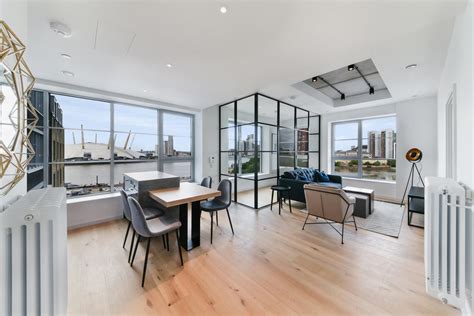 Douglass Tower 2638322 Johnsandco