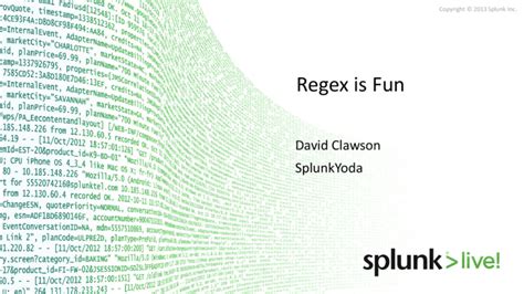 How Is Regex Used In Python