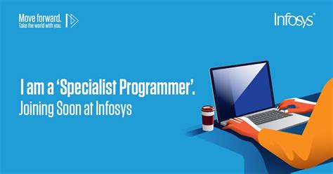 jerripothula jaswanth on linkedin forwardwithinfosys