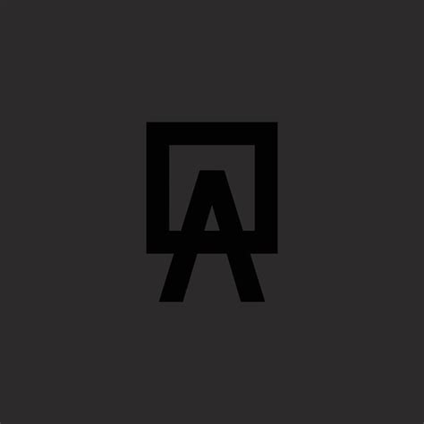 Pico Color Palette Cube Color Matching